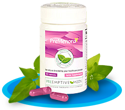 PMEDS|Preemptive medicine|PreDisease|Pre-disease|